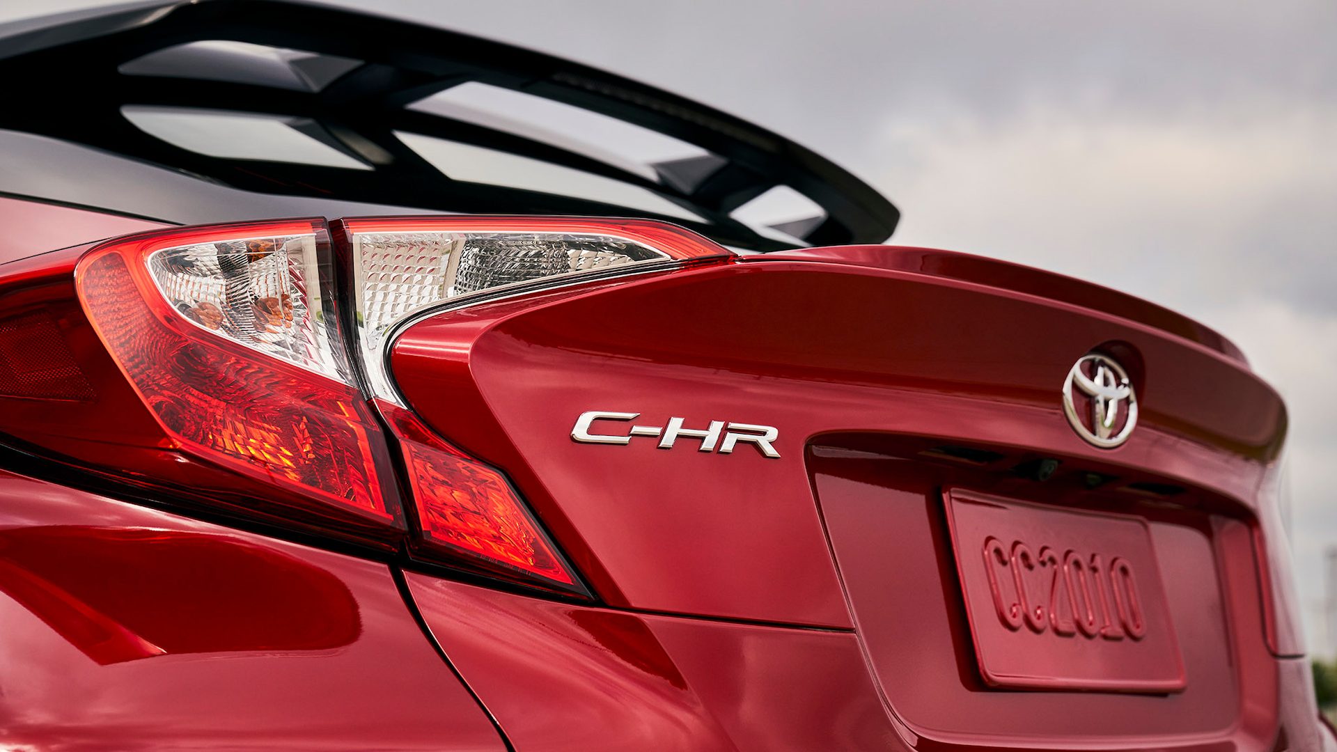 2022 Toyota Lease Specials | September 2025