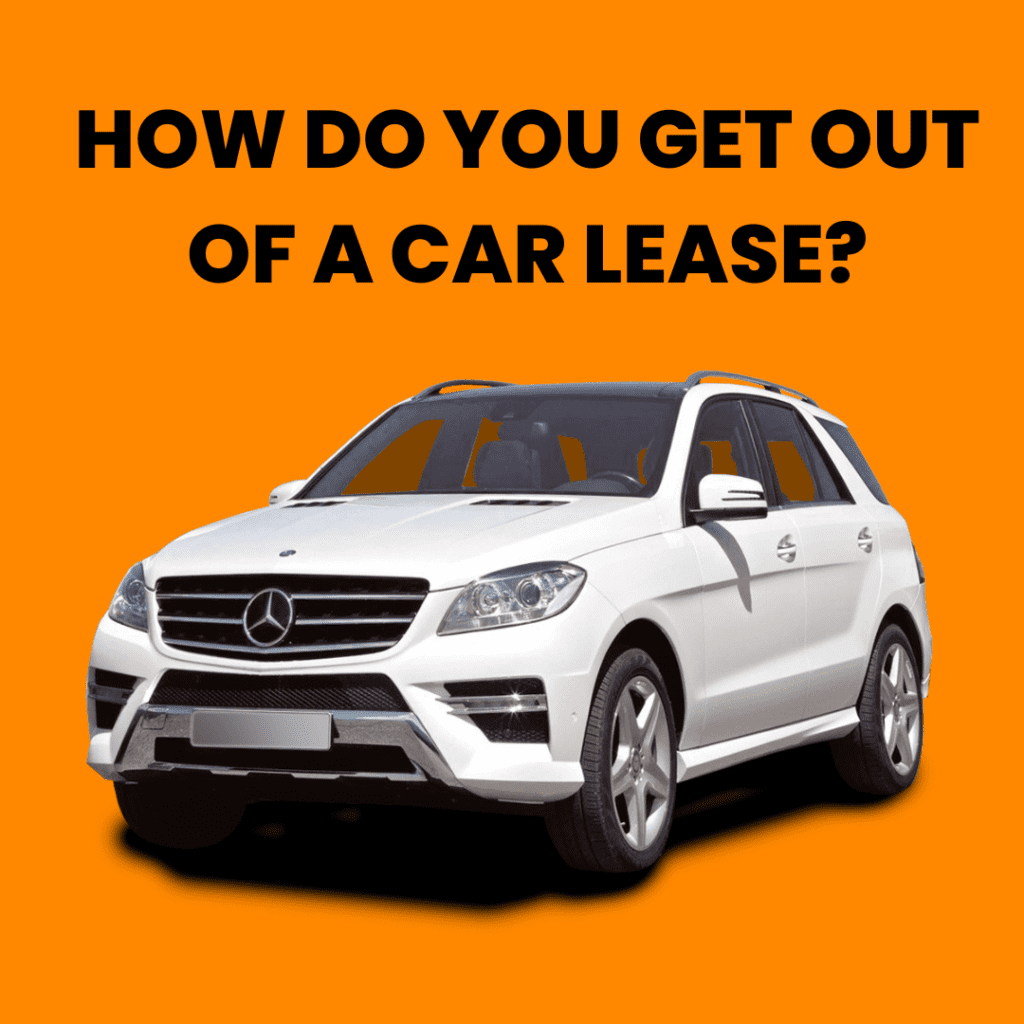 How Do You Get Out Of A Car Lease Inside Car Guys how-do-you-get-out-of-a-car-lease-inside-car-guys