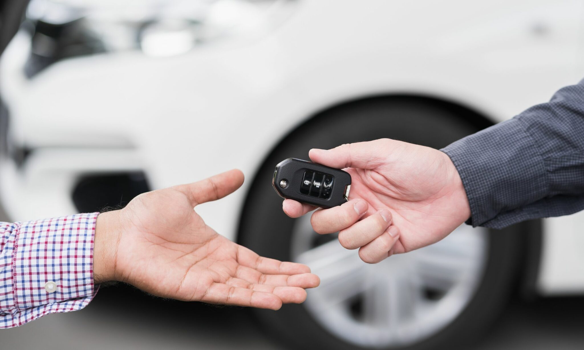 Auto Broker in California – Car Buying and Leasing Services | Inside ...