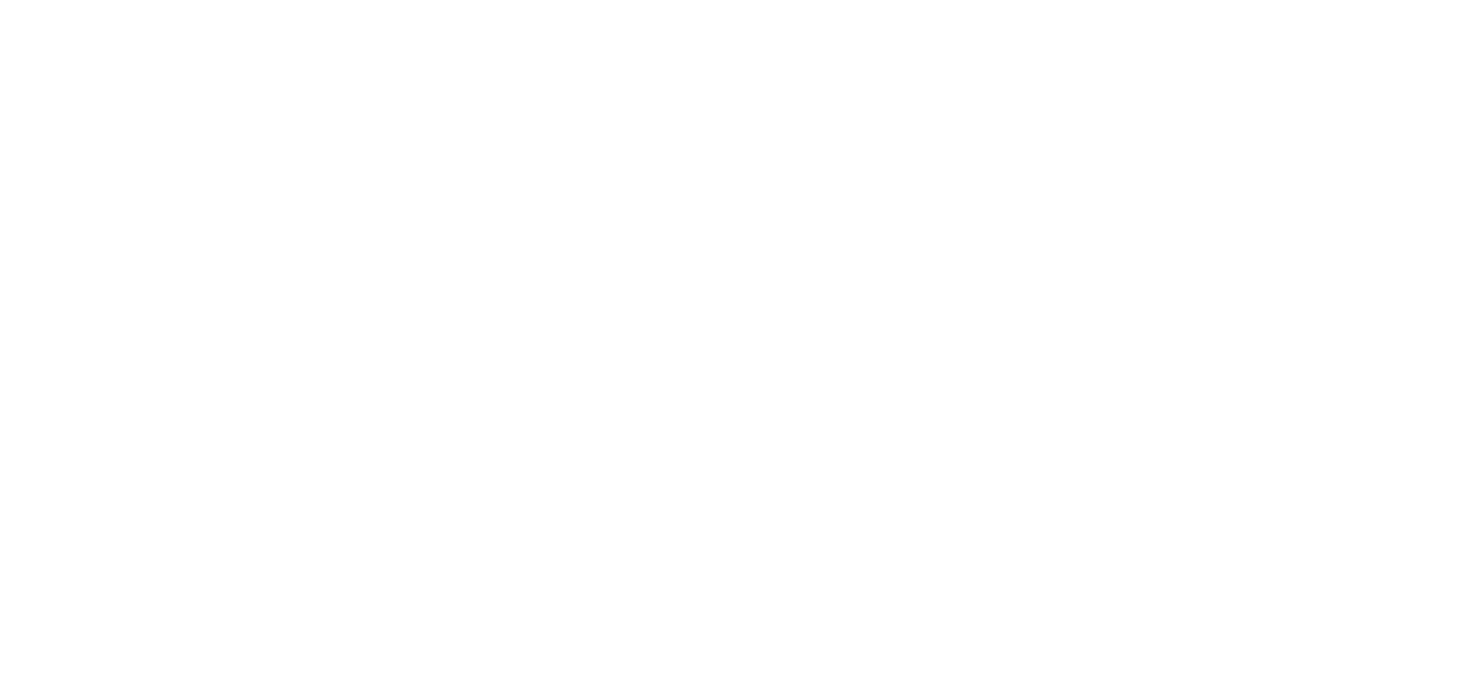 Auto Broker in California – Car Buying and Leasing Services | Inside ...